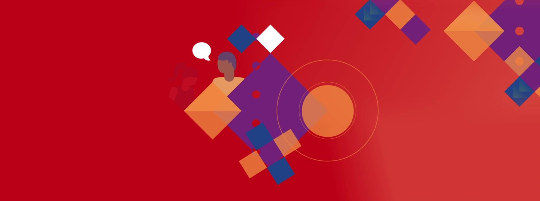 Tectonica Digital Campaign Solutions | Dovetail