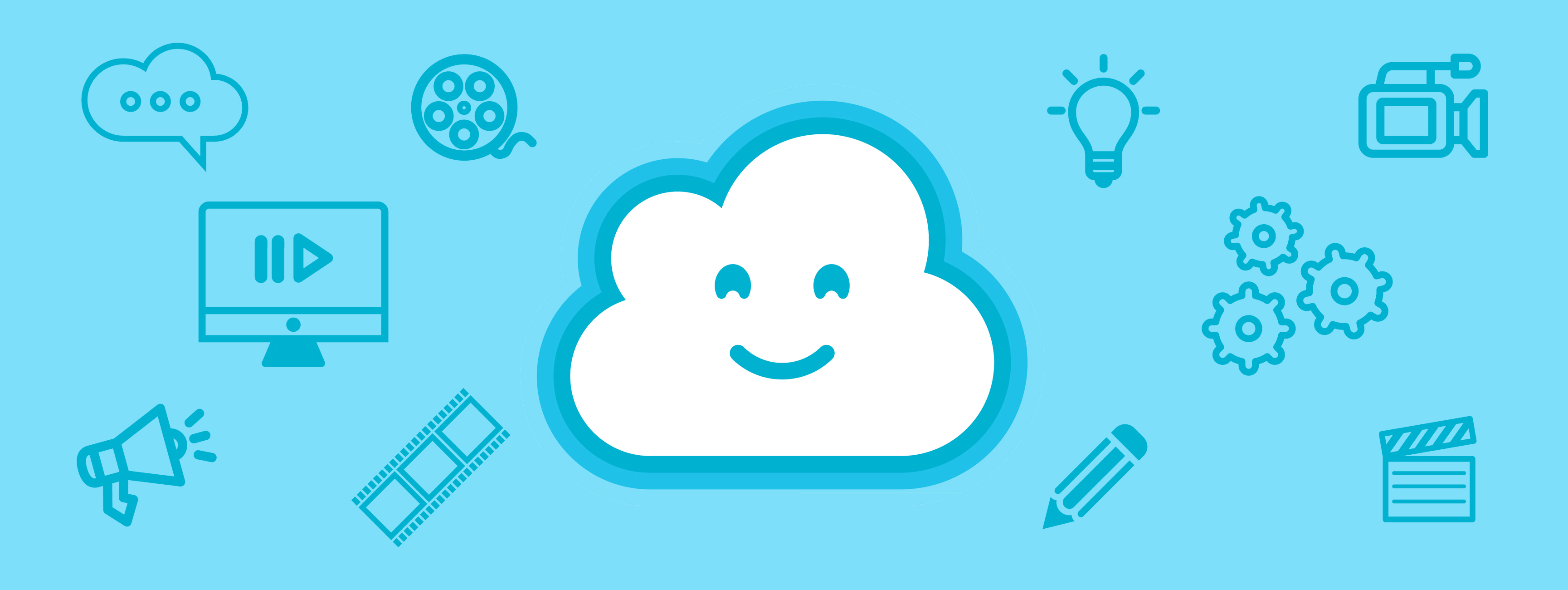 Silver Lining Animation LTD | Dovetail