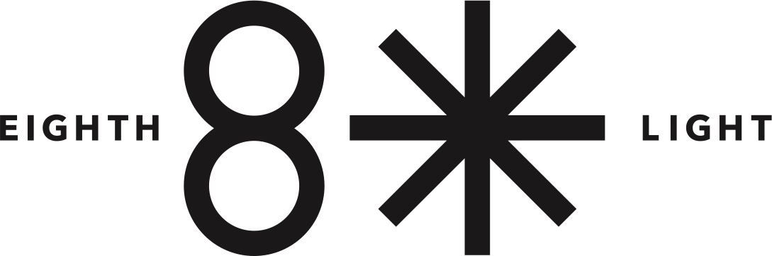 8th Light | Dovetail