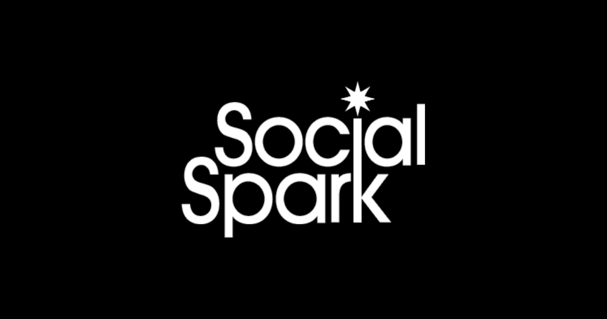 Social Spark | Dovetail