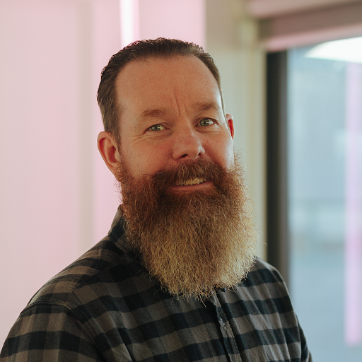 David Somerville Digital | Dovetail