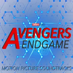 Cinematic Legacy - Avengers: Infinity War Theme (From Avengers ...