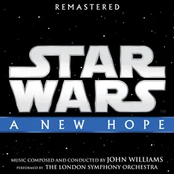 John Williams - The Land Of The Sand People - Official Mp3