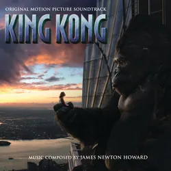James Newton Howard - Beauty Killed The Beast I - Official Mp3