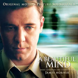 James Horner - Saying Goodbye To Those You So Love - Official Mp3