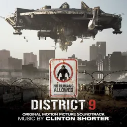 Clinton Shorter - Prawnkus - Official Mp3