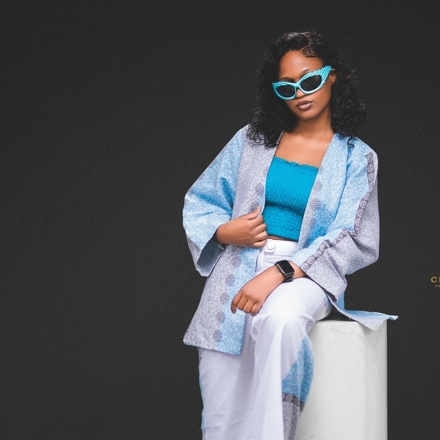 2025 Malawi Top 100 Songs: Download & Stream Most Popular Hits