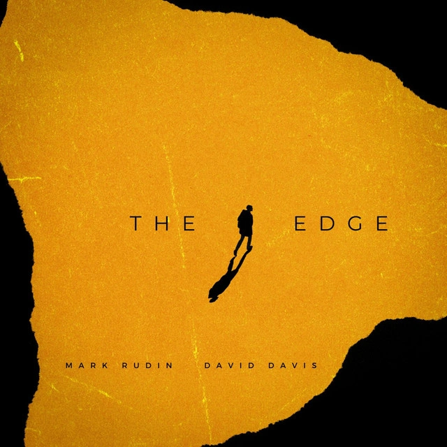 David Davis - The Edge (From "Alarum" Original Motion Picture ...
