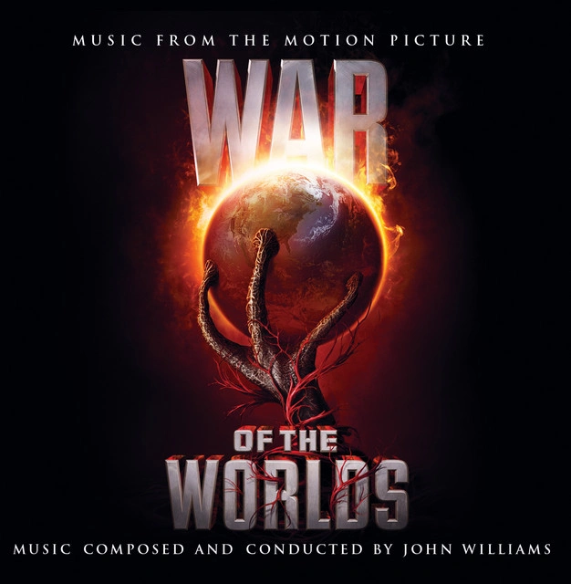 John Williams - The Return To Boston - Original Motion Picture ...