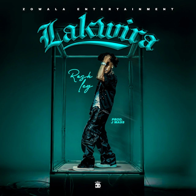 Wizkid - Joro - Official Mp3