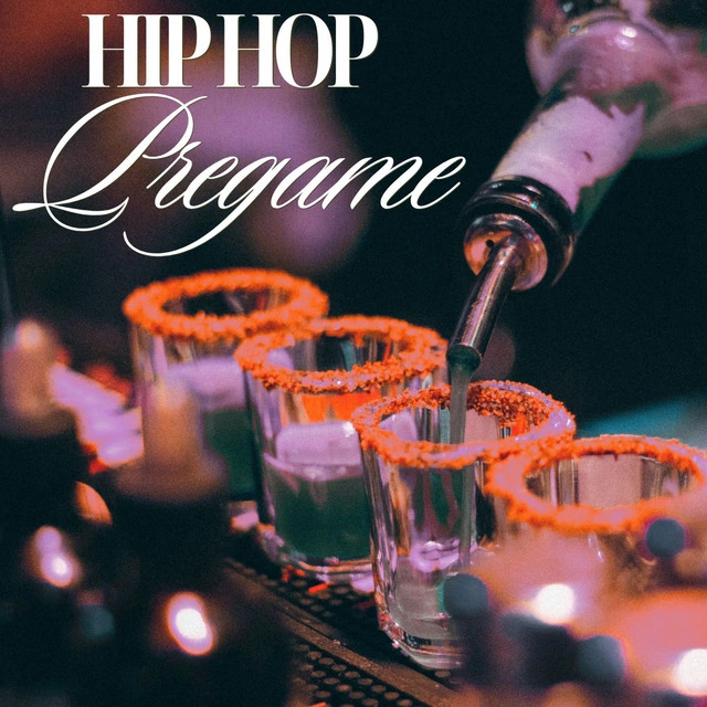 Migos - Slippery - Official Mp3