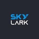 SKYLARK SERVICES : Clôture 2025 et ambitions 2026 pour la ...
