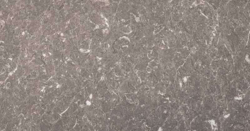 3516 Dark Shell | Arpa Industriale