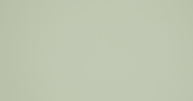 0517 Verde Malva | Arpa Industriale