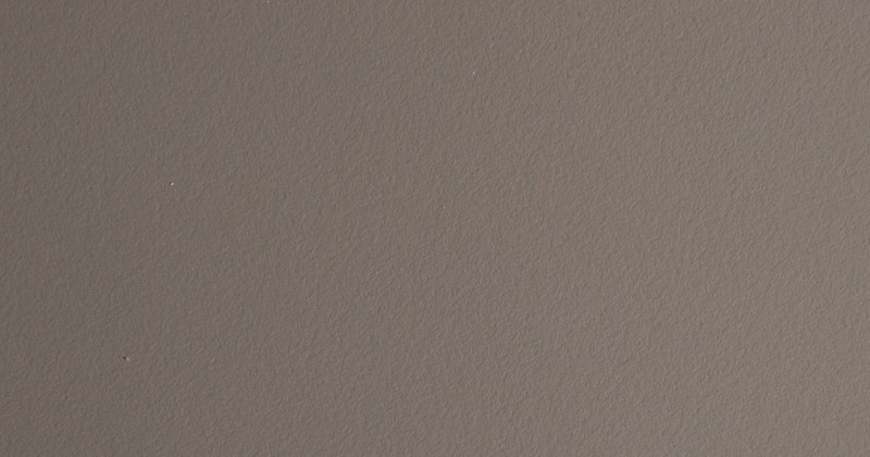 Castoro Fiber 0735 | Arpa Industriale