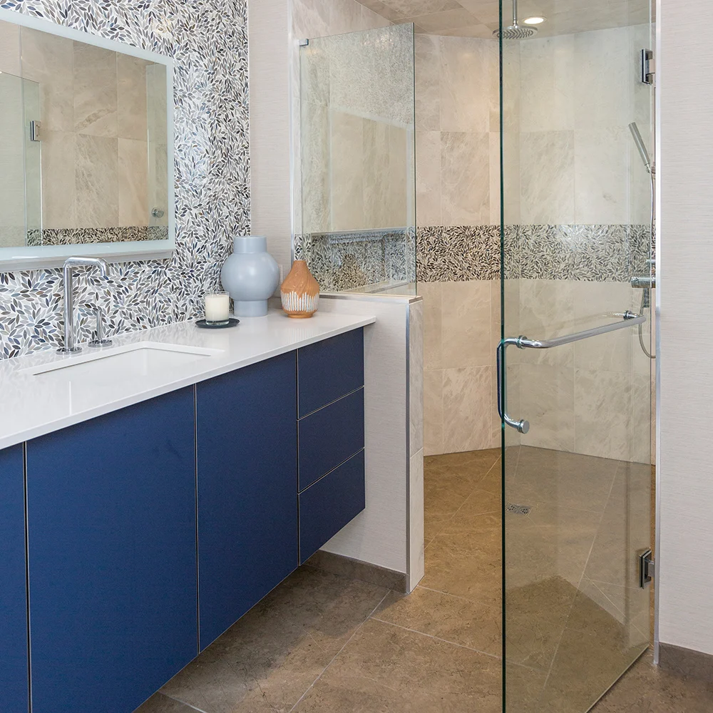 FENIX | FENIX materials and solutions for interior design | Global