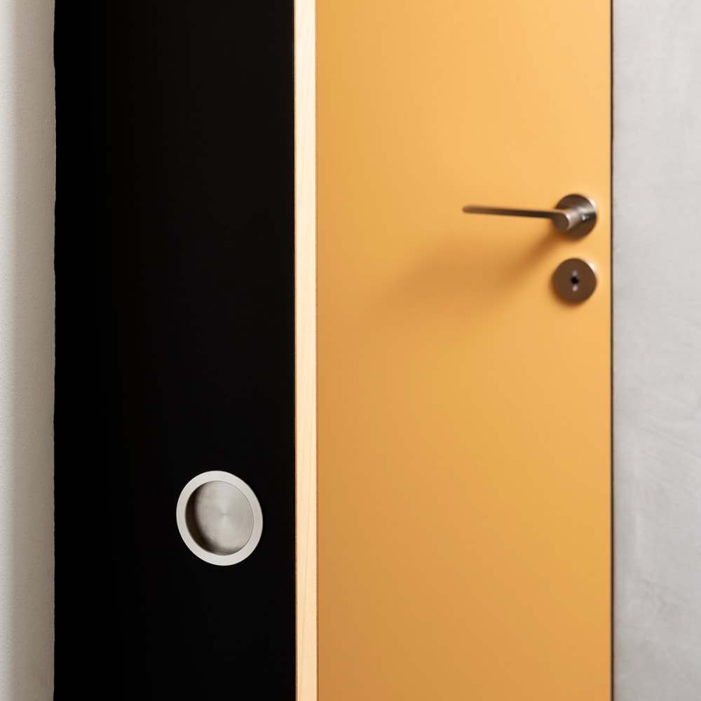 3 reasons to choose FENIX matt doors | FENIX materials and solutions ...