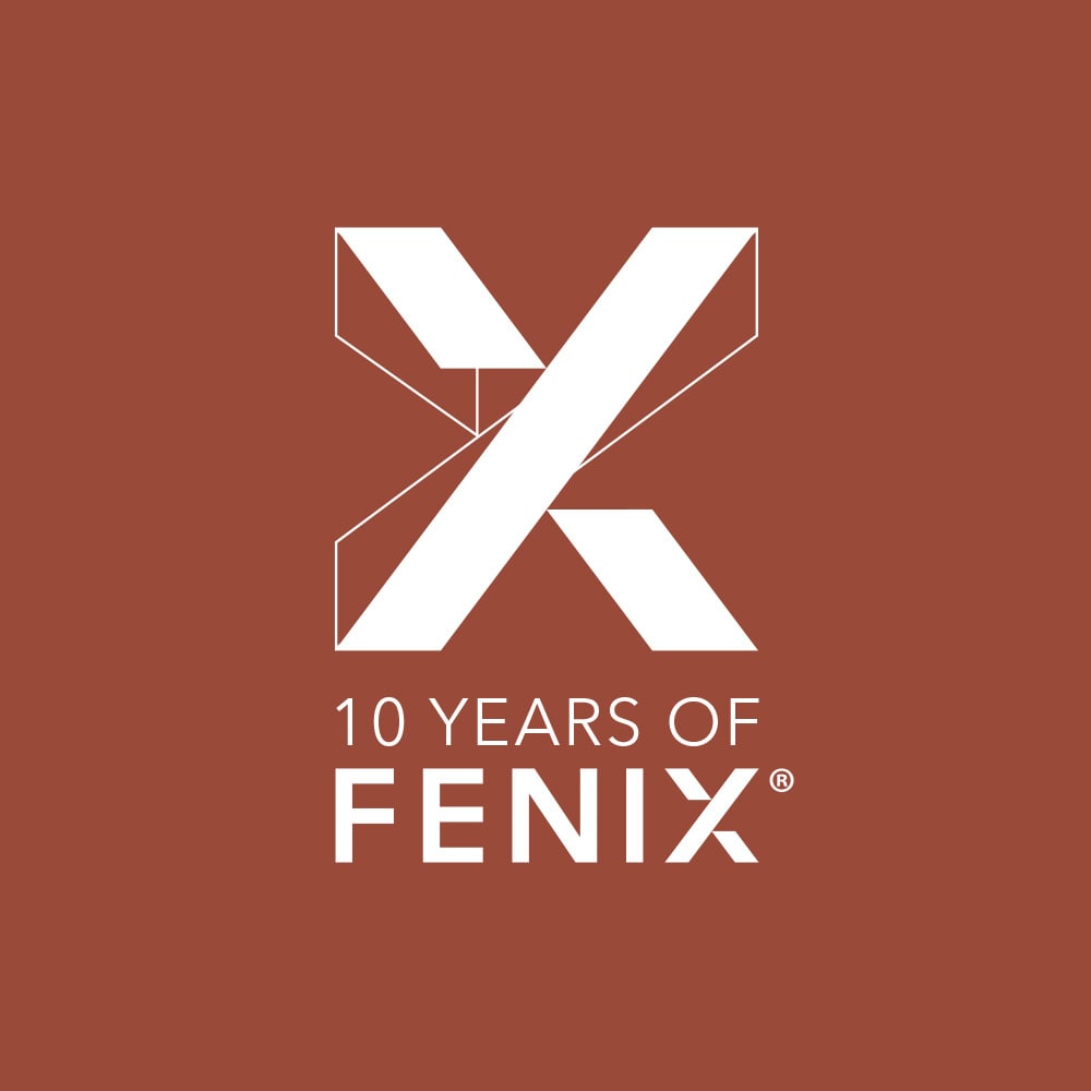 News | FENIX materials and solutions for interior design