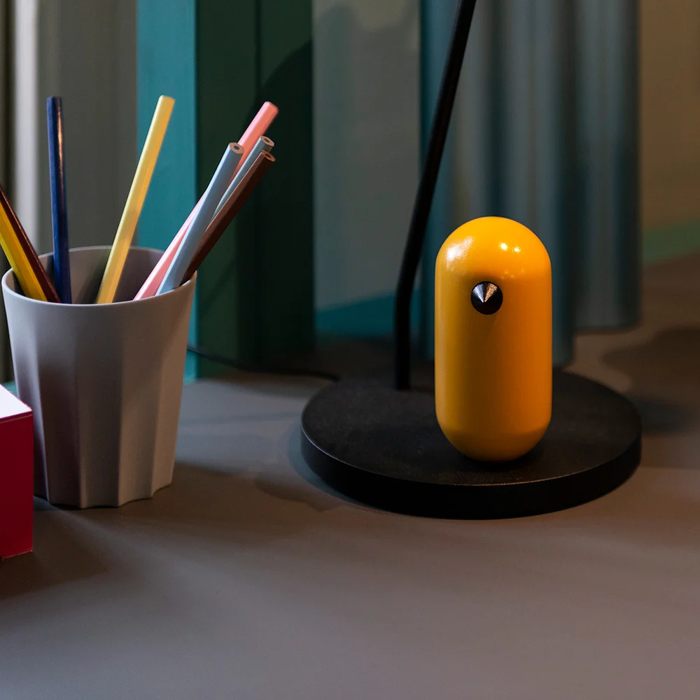 Five stylish and functional ideas to design your office with FENIX ...