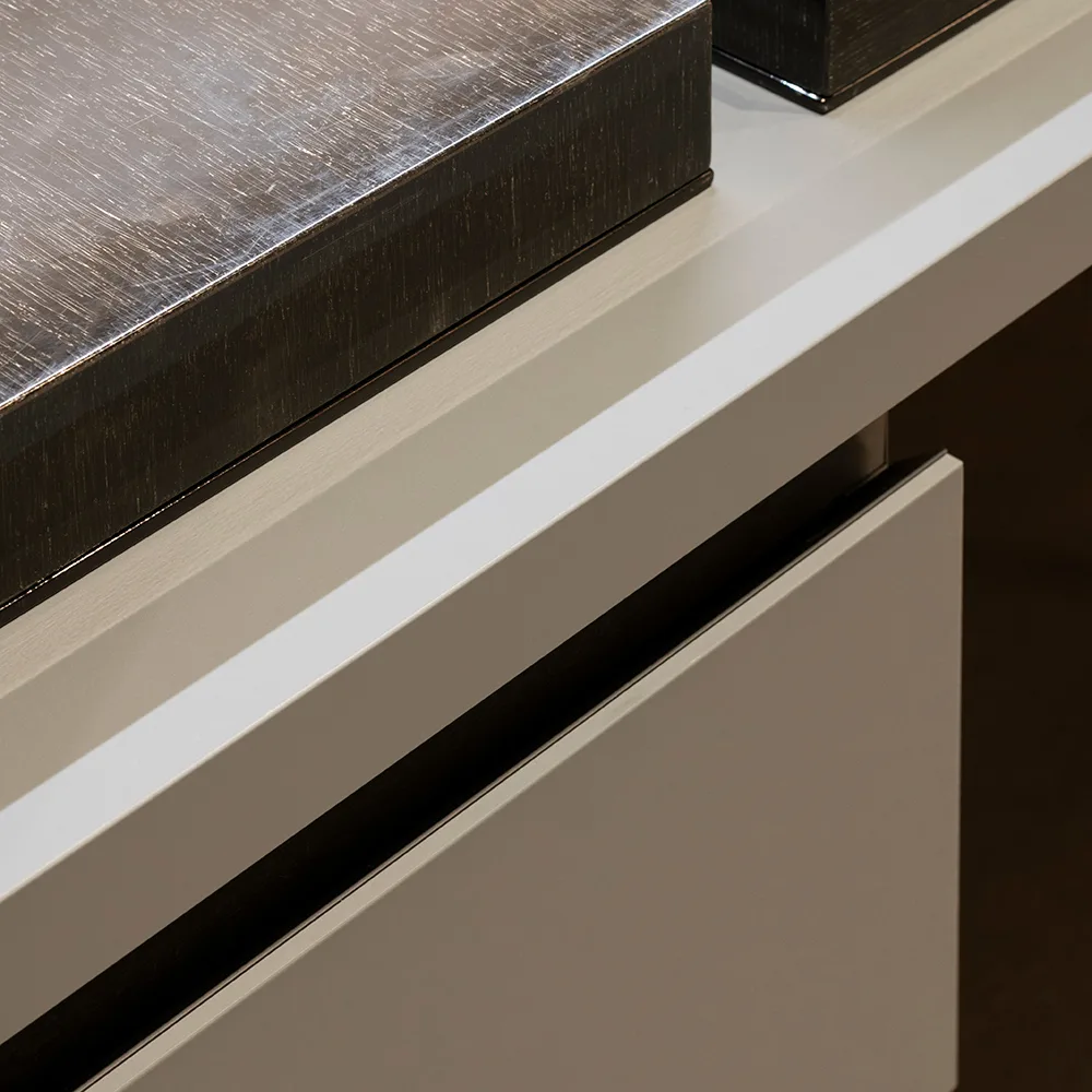 Five stylish and functional ideas to design your office with FENIX ...