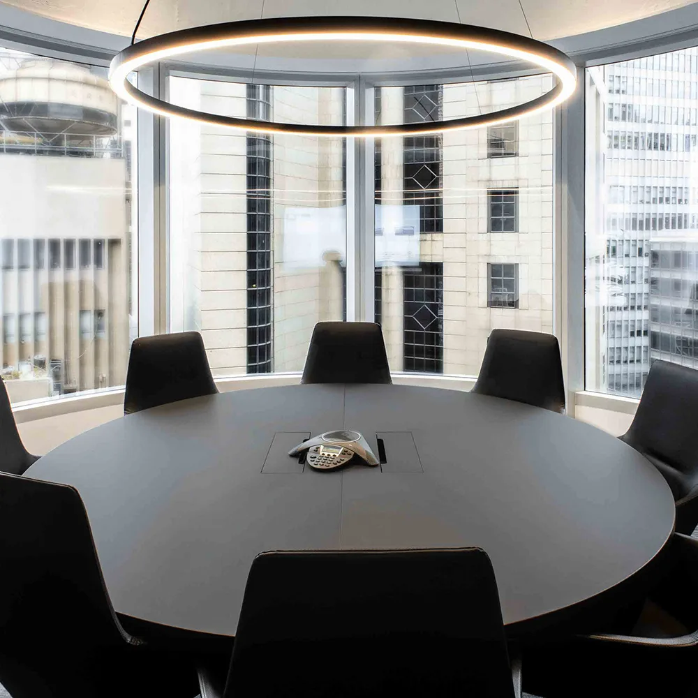 FENIX | FENIX materials and solutions for interior design