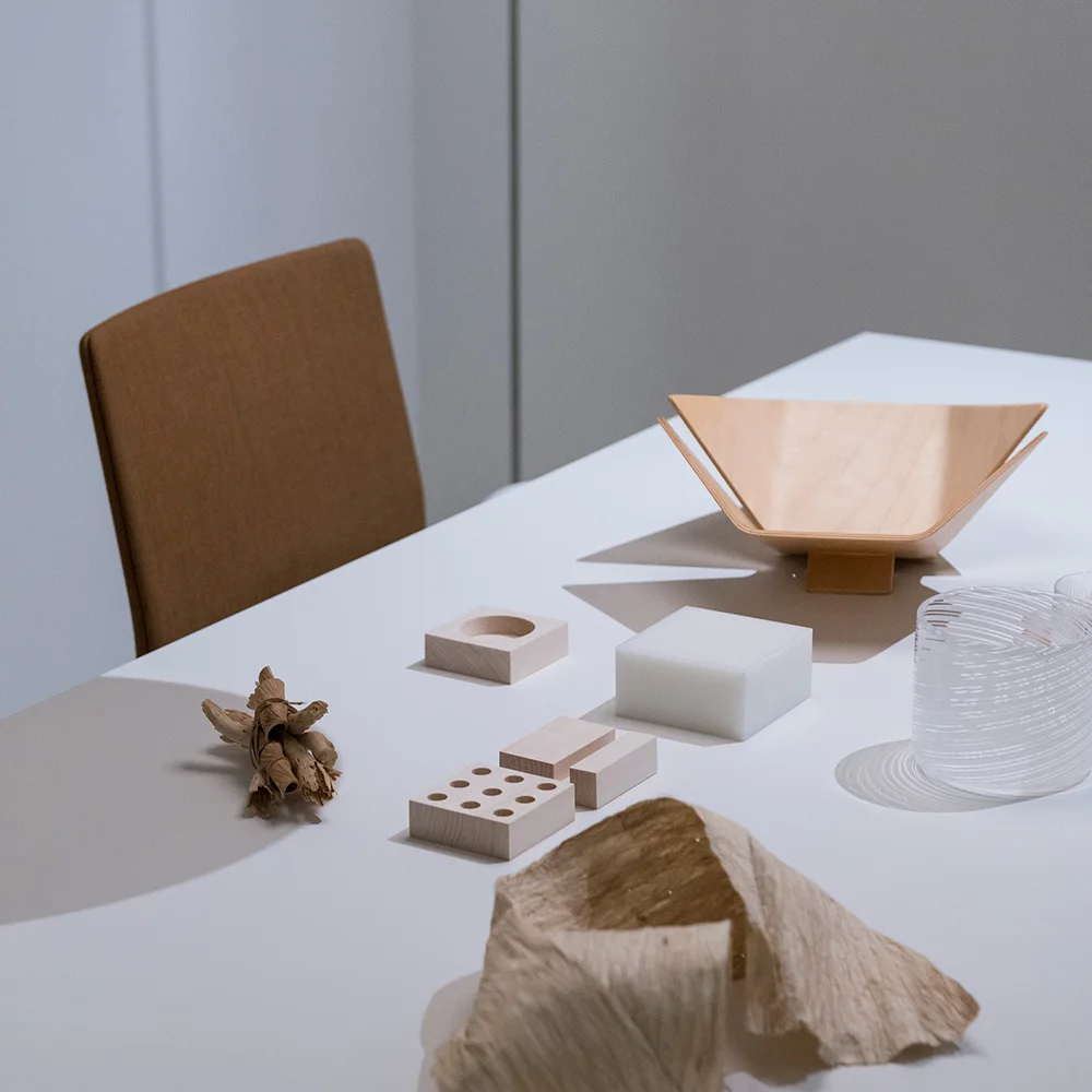 Five stylish and functional ideas to design your office with FENIX ...