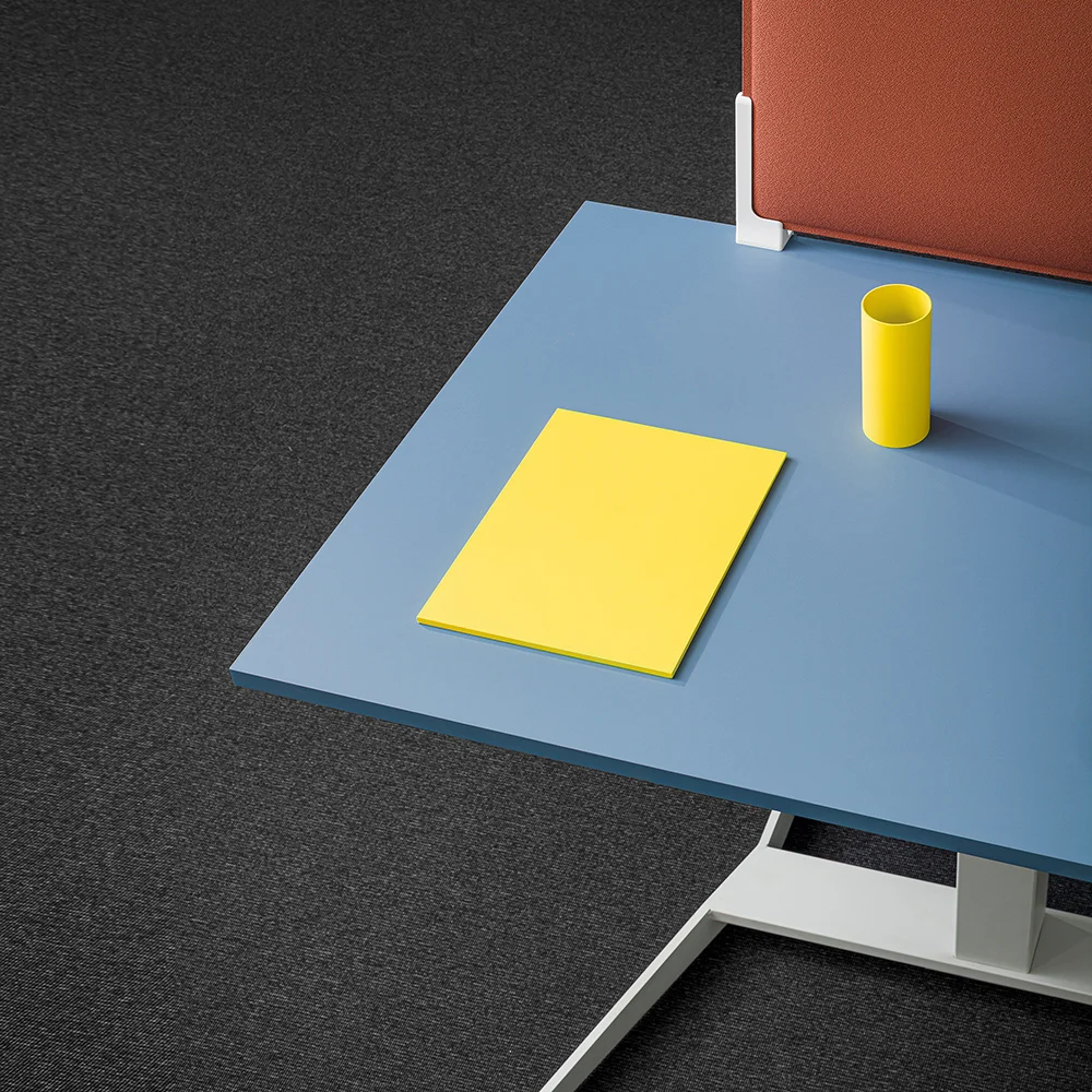 Five stylish and functional ideas to design your office with FENIX ...