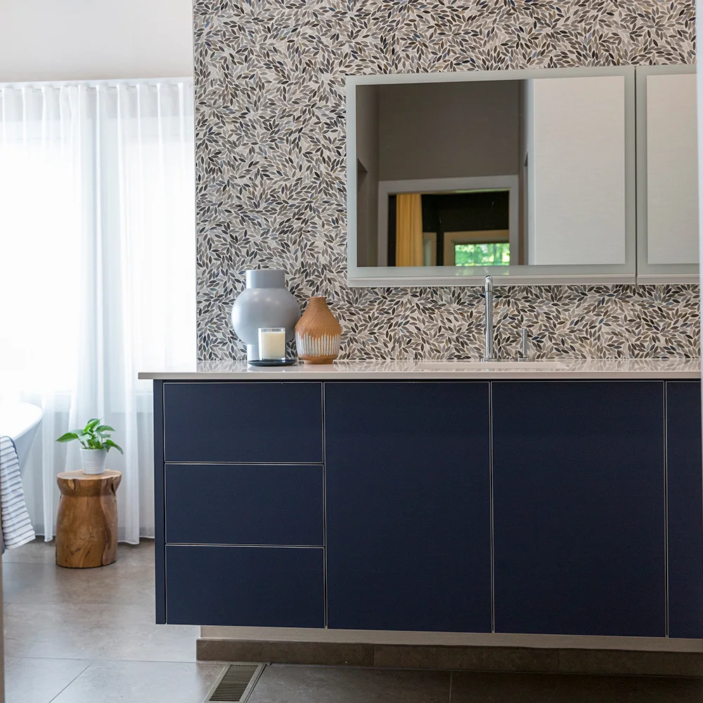 FENIX | FENIX materials and solutions for interior design | Global