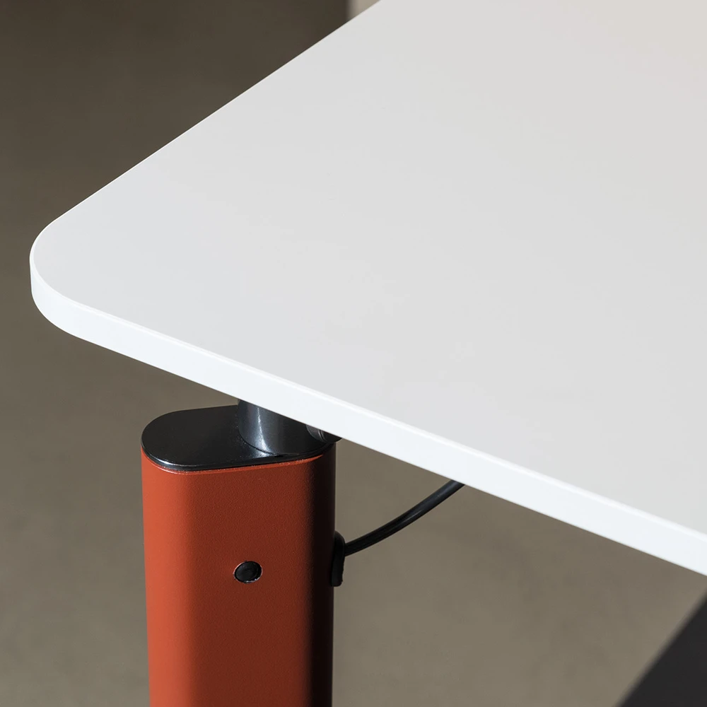 Product of Industrial Design | FENIX materials and solutions for ...