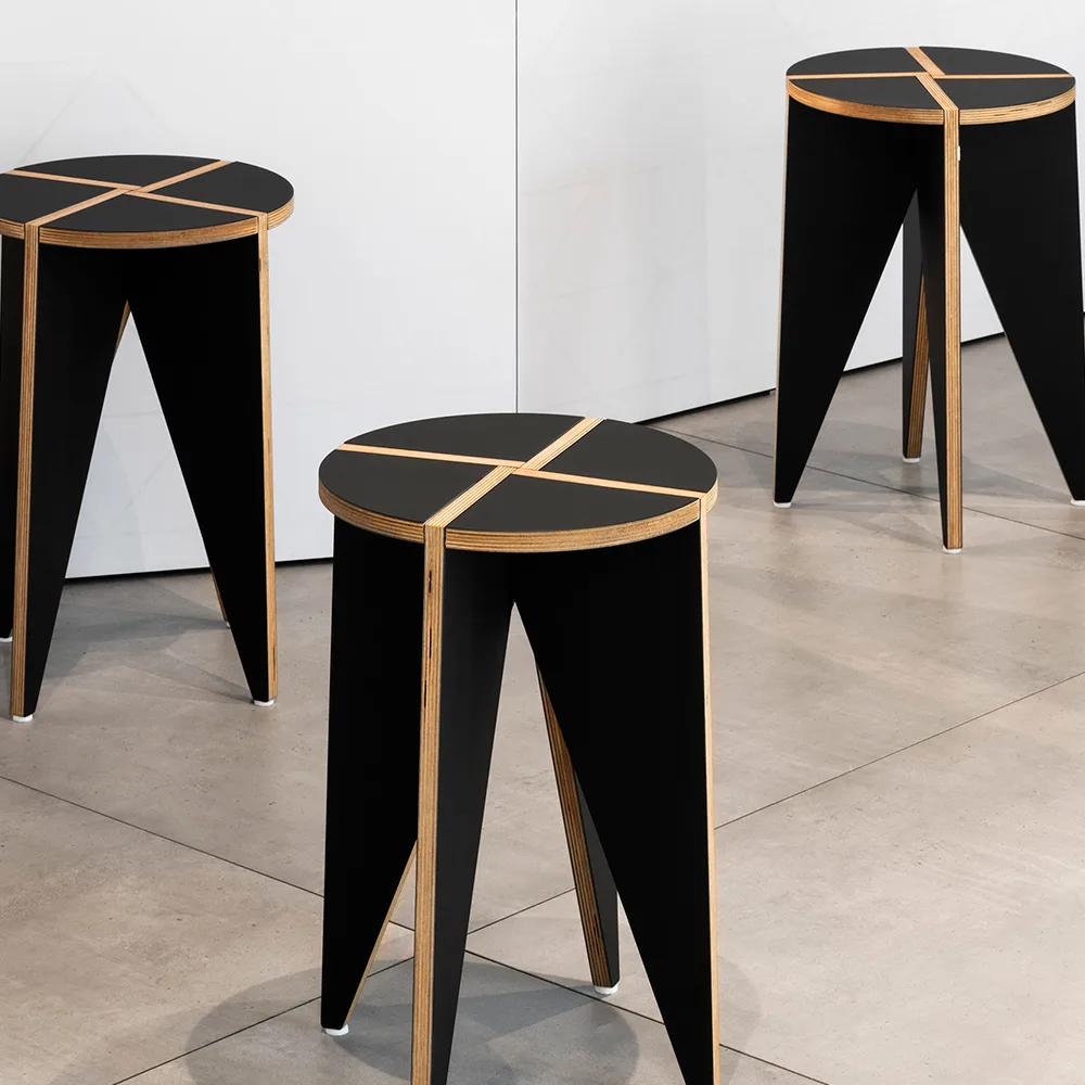 Product of Industrial Design | FENIX materials and solutions for ...