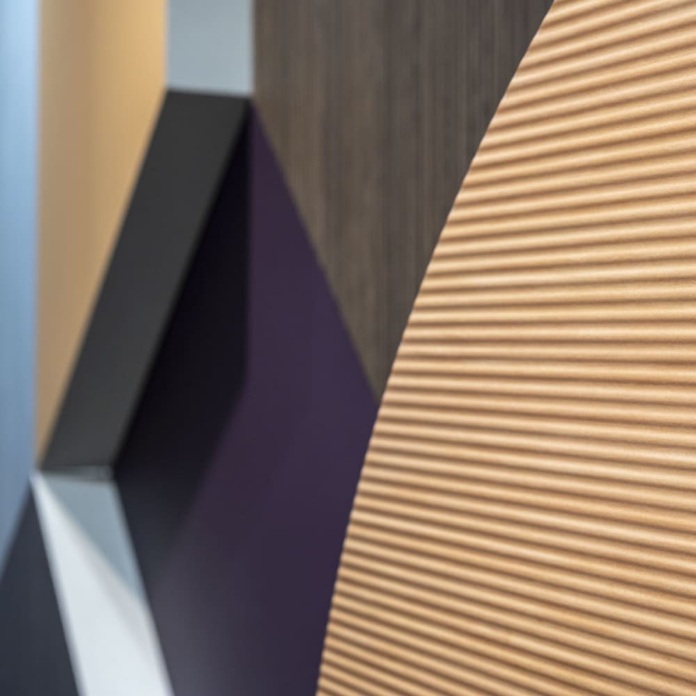 Surfaces with a view at Interzum 2023 Explore the beauty and innovation ...