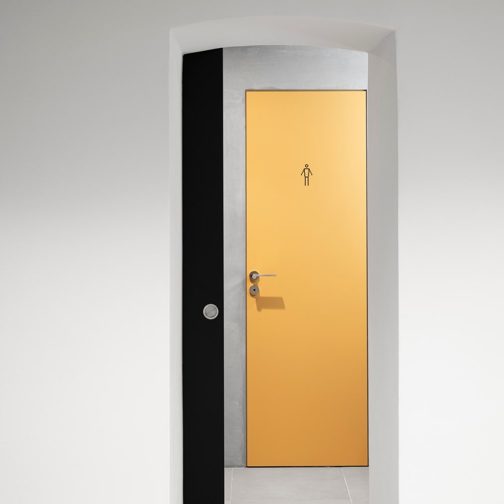 3 reasons to choose FENIX matt doors | FENIX materials and solutions ...