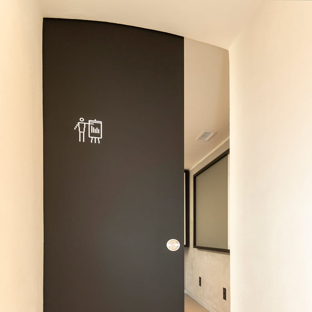 3 reasons to choose FENIX matt doors | FENIX materials and solutions ...