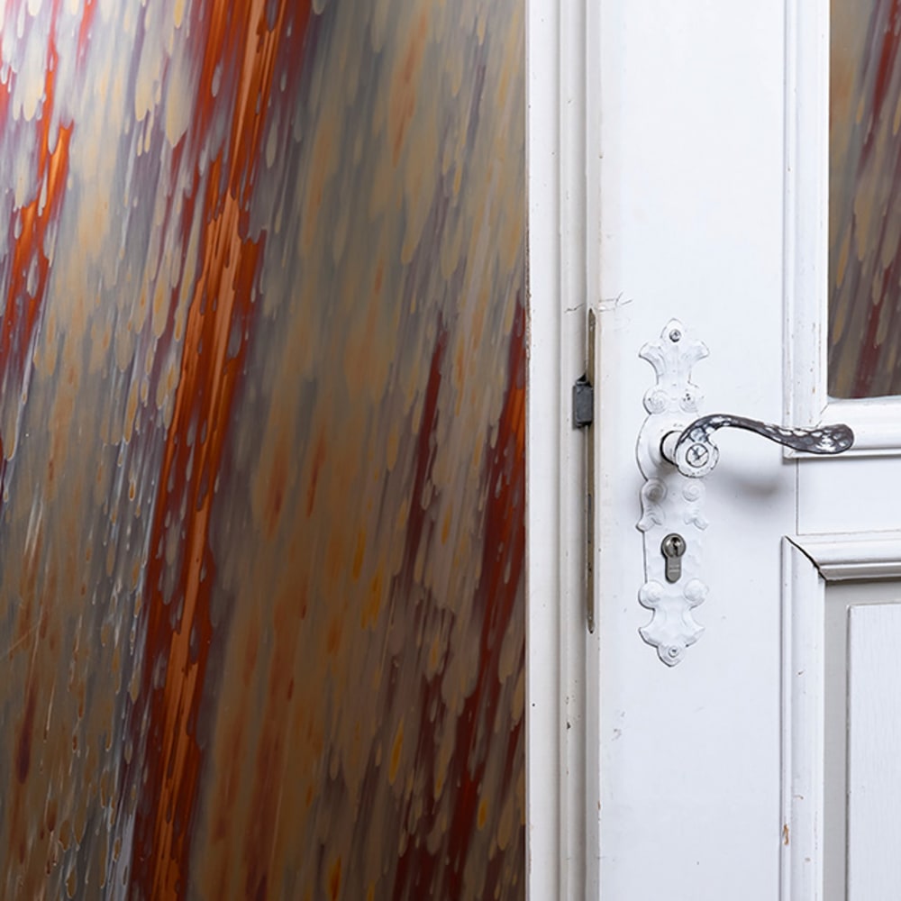 The Homapal European Collection 2022-23 | FENIX materials and solutions ...