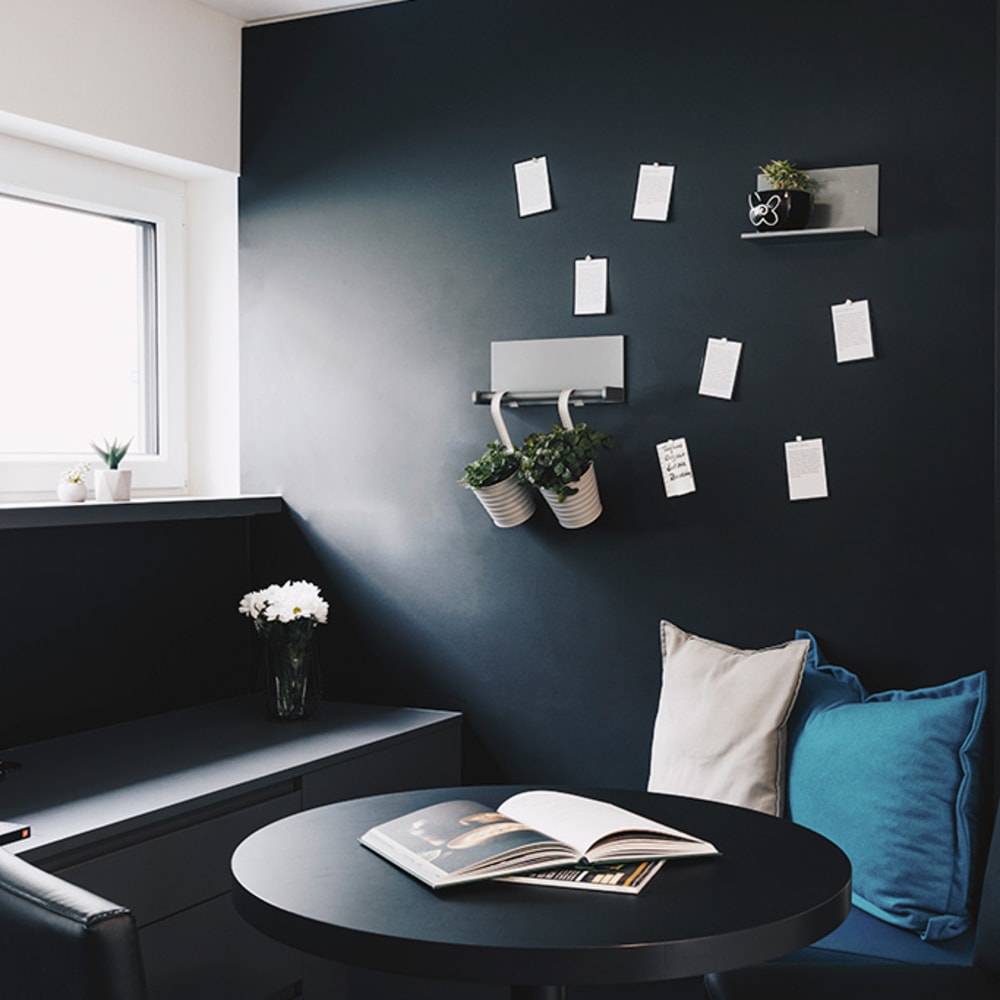 The Homapal European Collection 2022-23 | FENIX materials and solutions ...