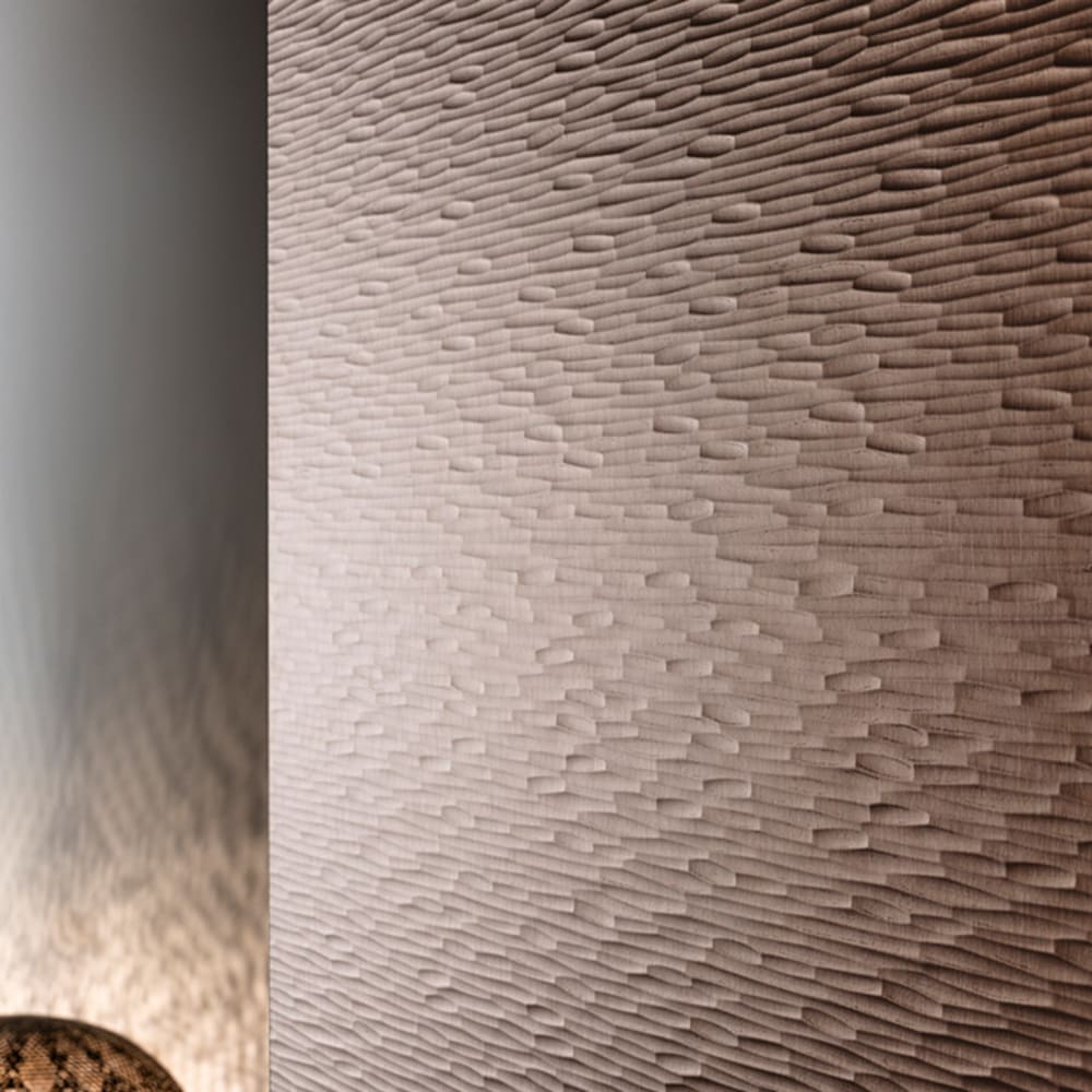 The Homapal European Collection 2022-23 | FENIX materials and solutions ...