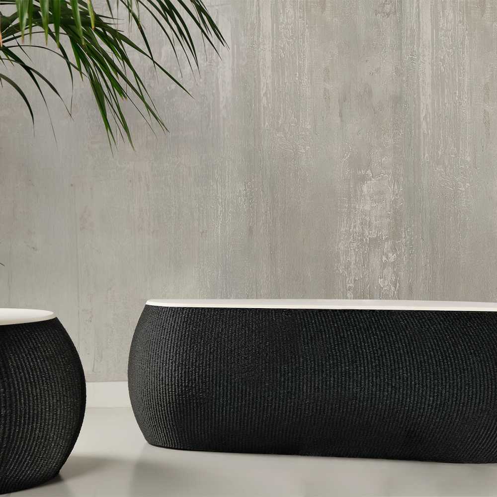 ZERO by Elli | FENIX materials and solutions for interior design