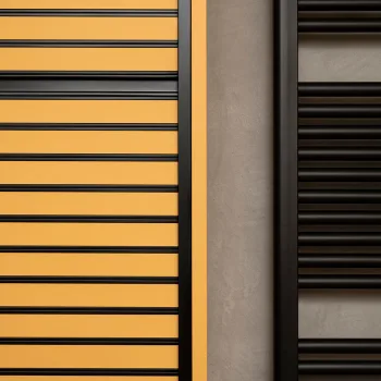 FENIX | FENIX materials and solutions for interior design | Global