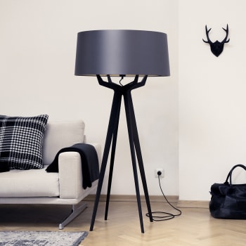 THE DEBUT COLLECTION | FENIX materials and solutions for interior design