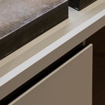 Five stylish and functional ideas to design your office with FENIX ...