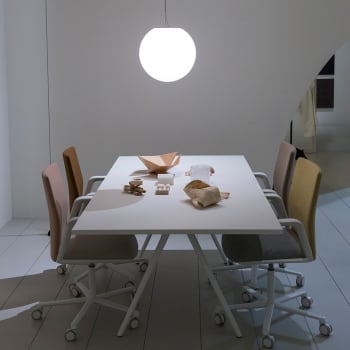 Five stylish and functional ideas to design your office with FENIX ...