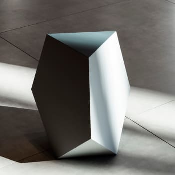 Product of Industrial Design | FENIX materials and solutions for ...