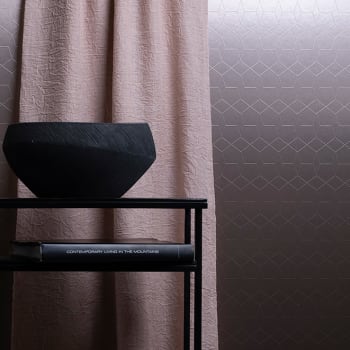 The Homapal European Collection 2022-23 | FENIX materials and solutions ...