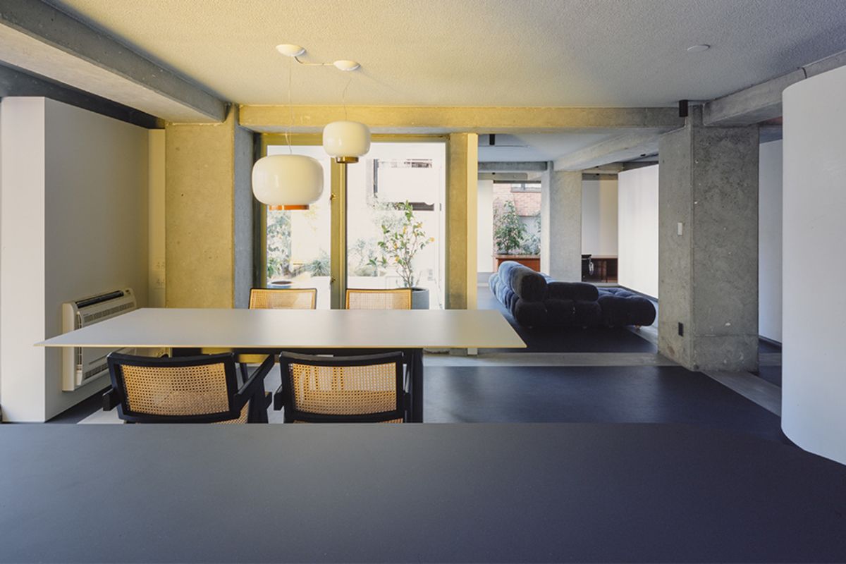 Applications & Design stories | FENIX materials and solutions for ...