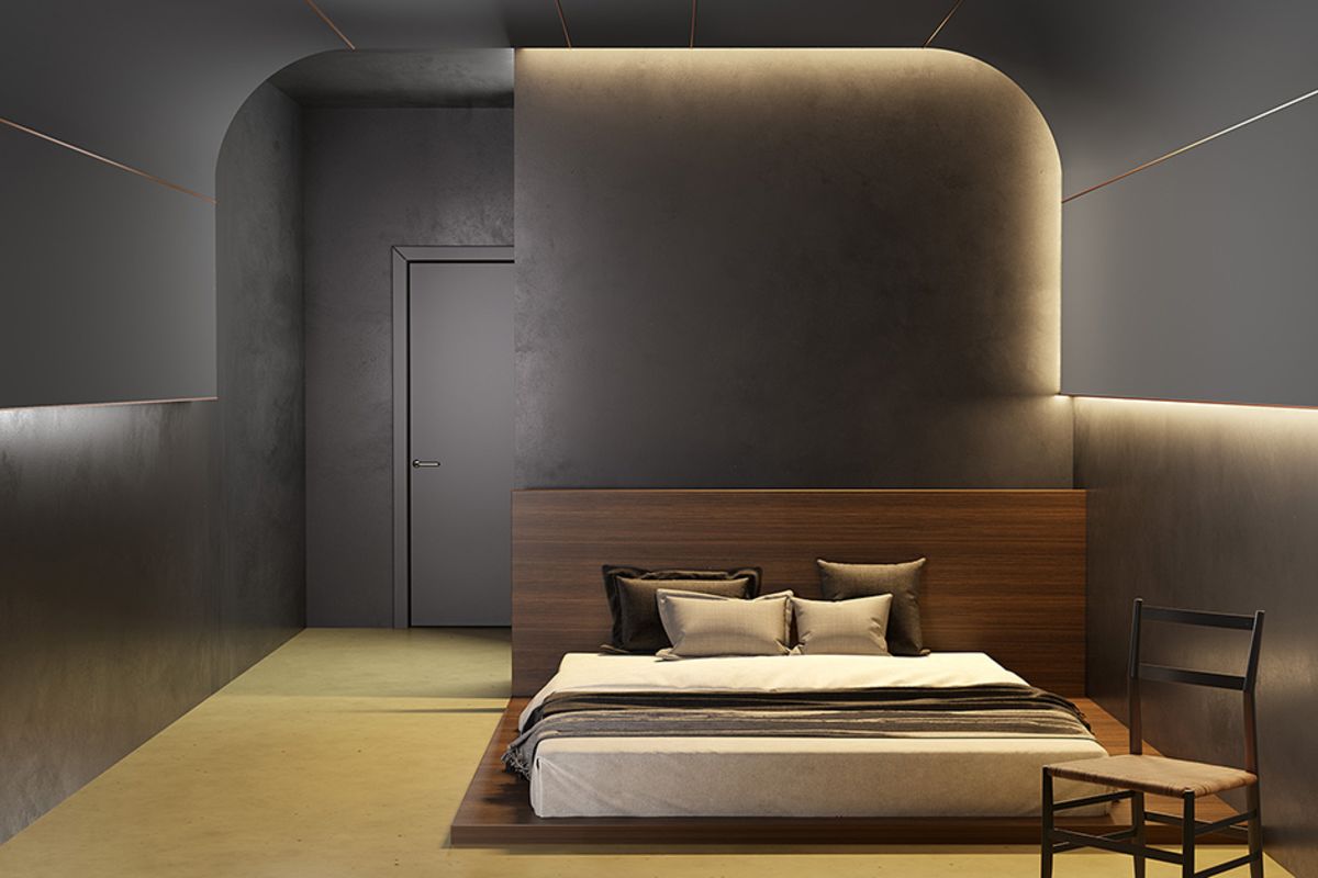 Applications & Design stories | FENIX materials and solutions for ...