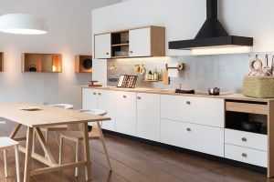 FENIX | FENIX materials and solutions for interior design | Global