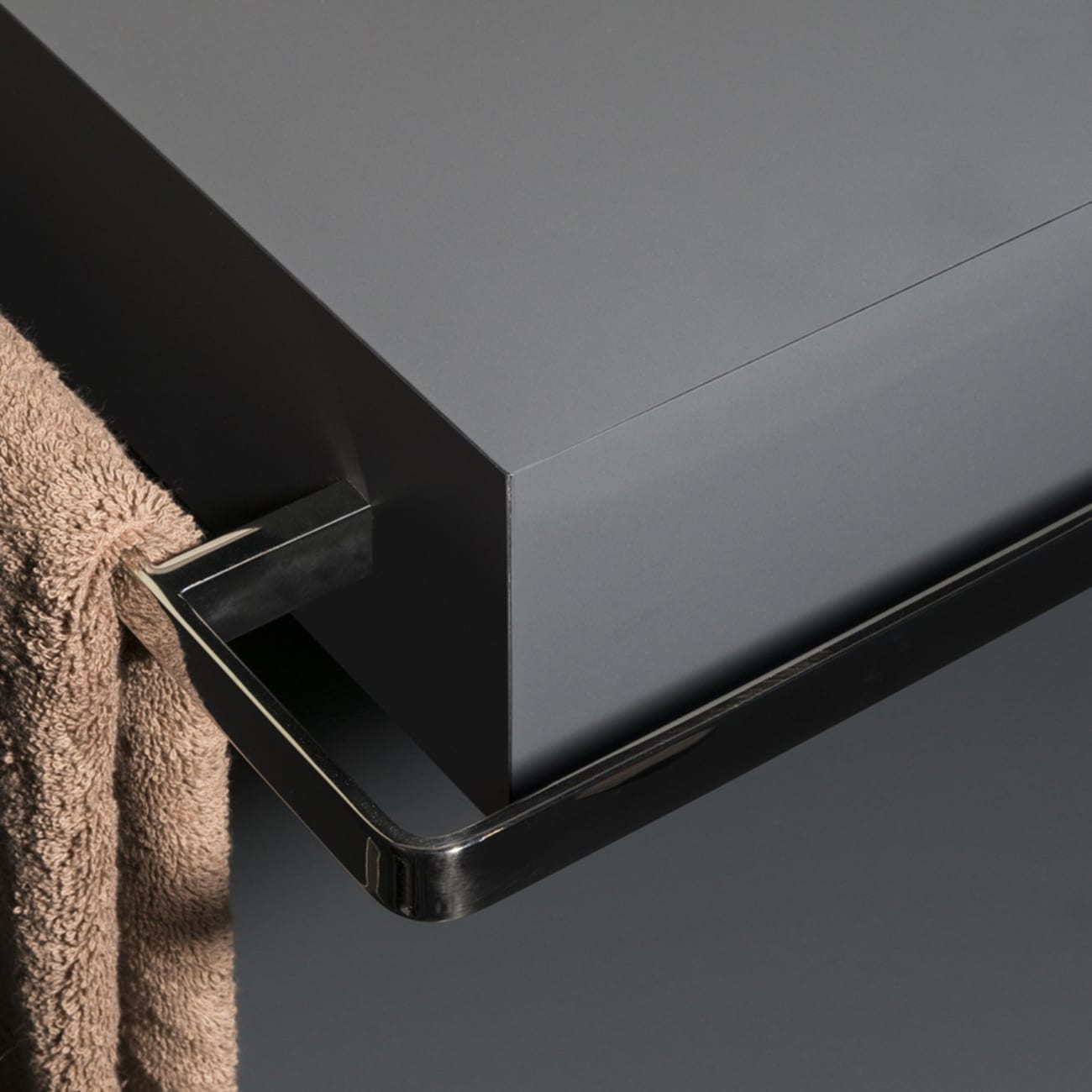 Residential | FENIX materials and solutions for interior design