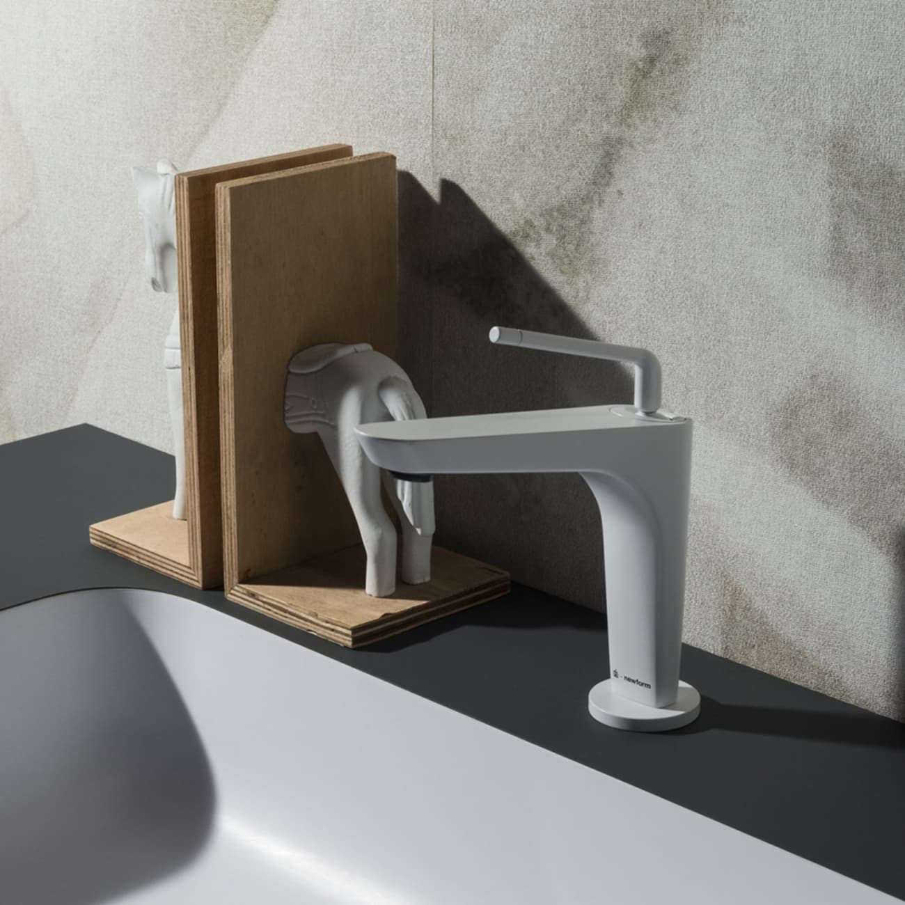 Residential | FENIX materials and solutions for interior design