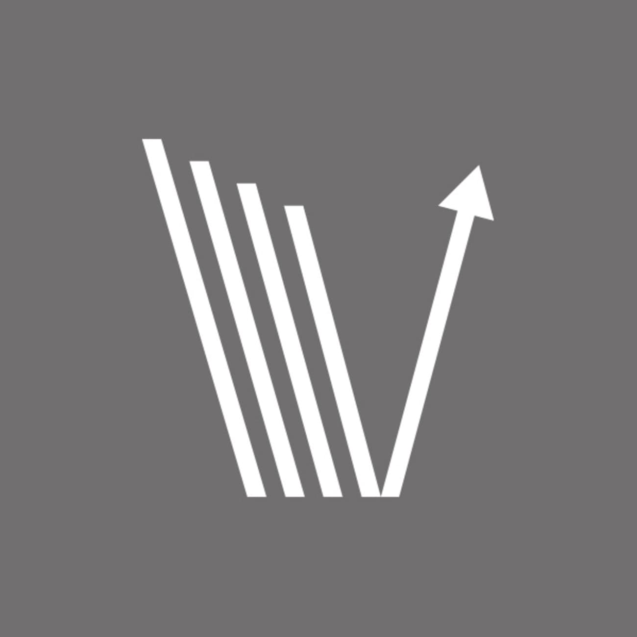 FENIX | FENIX materials and solutions for interior design | Global