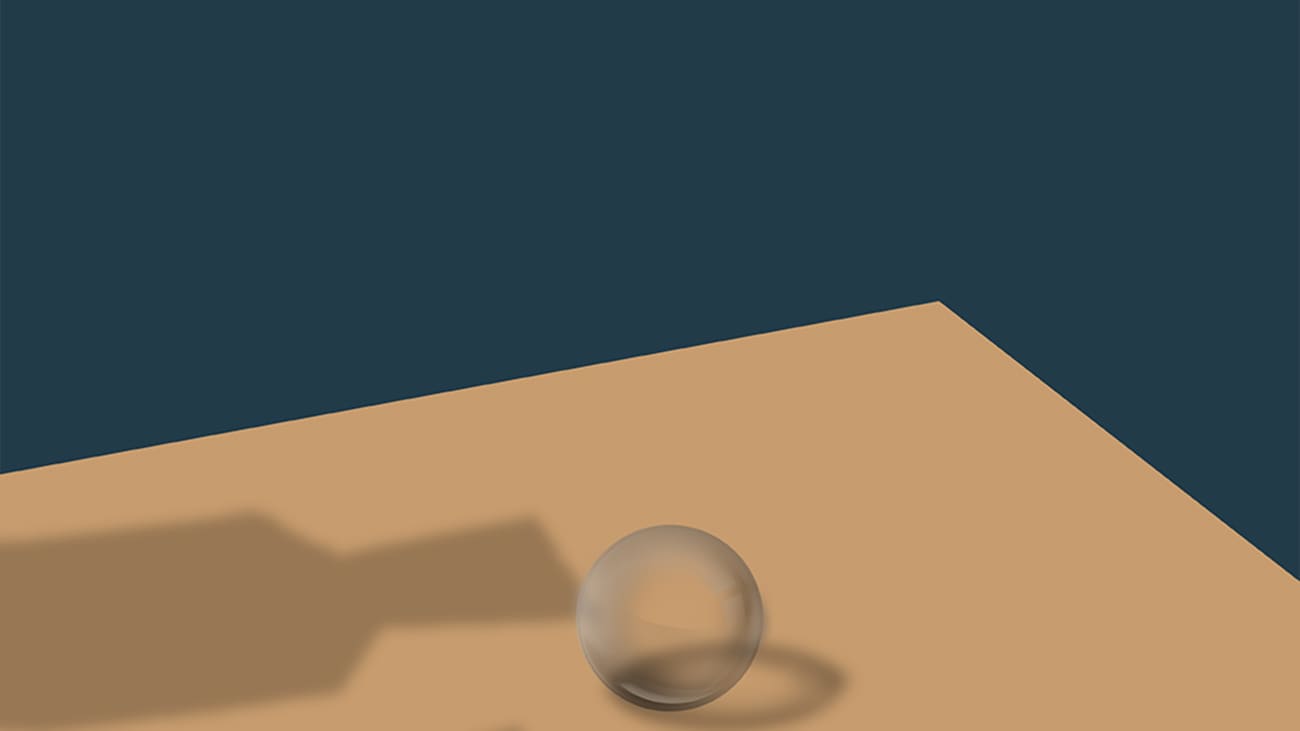 0792 Blu Shaba | FENIX materials and solutions for interior design